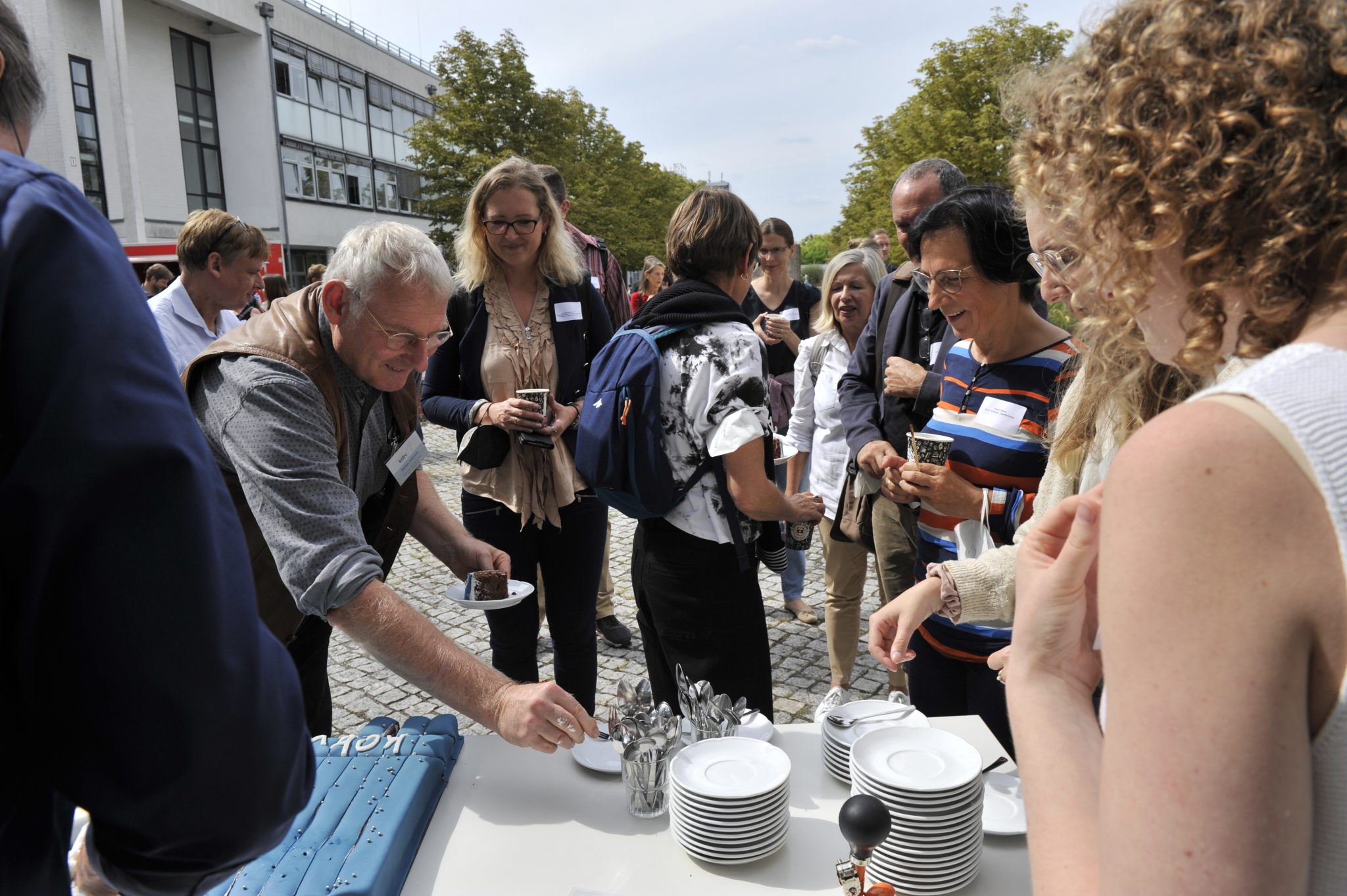 KOBV-Newsletter Nr. 69/2022 – KOBV